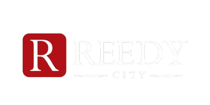 Reedy Group